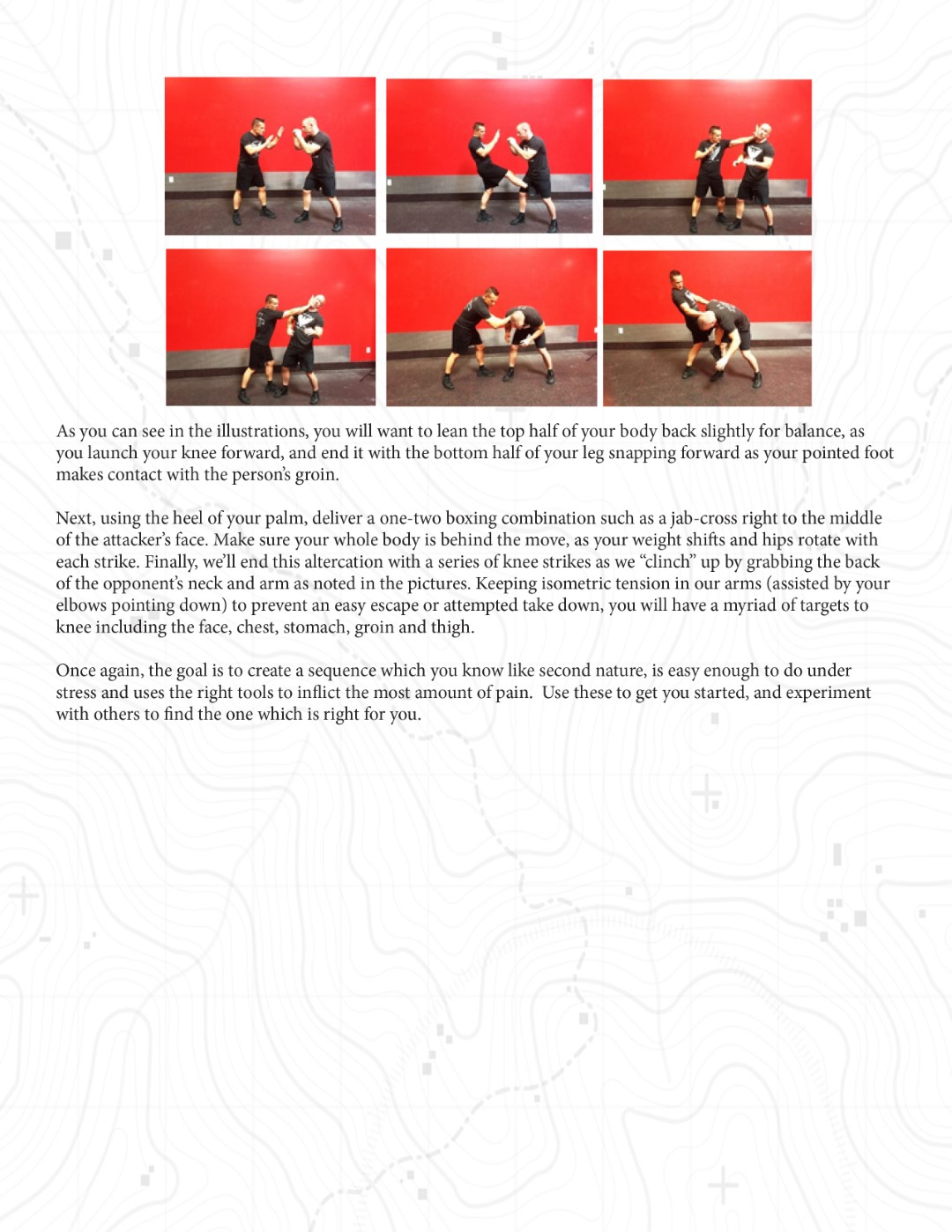 The-Three-Ingredients-To-Effective-Self-defense-2 - PhxKravFit ...